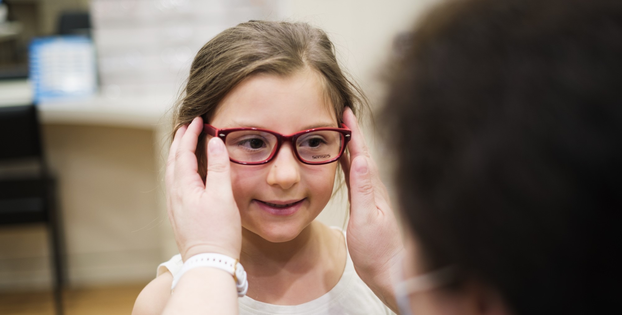 About us (Professional) | aco